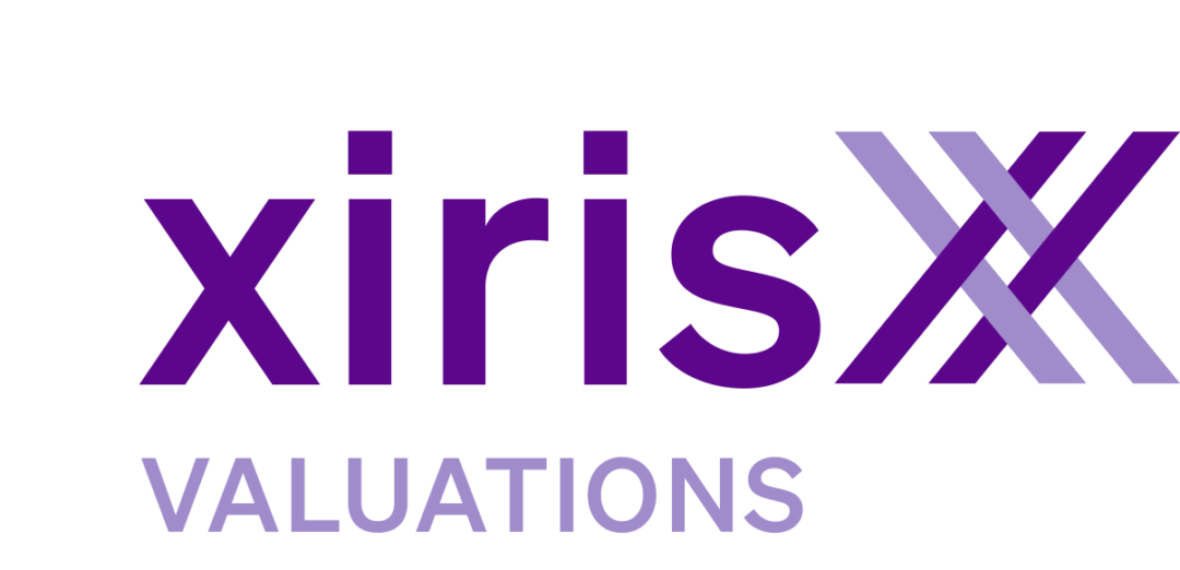 Homepage - Xiris Valuation